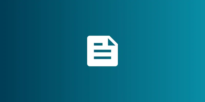 Flowchart Generator GPT Prompt | PromptBase