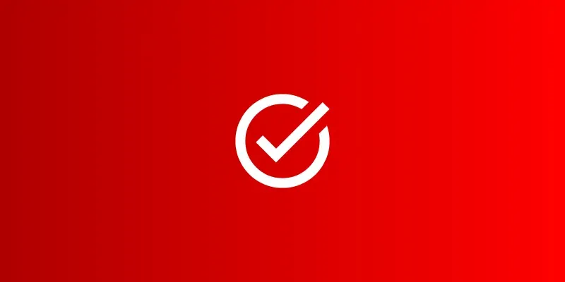 Homework Checker GPT Prompt | PromptBase