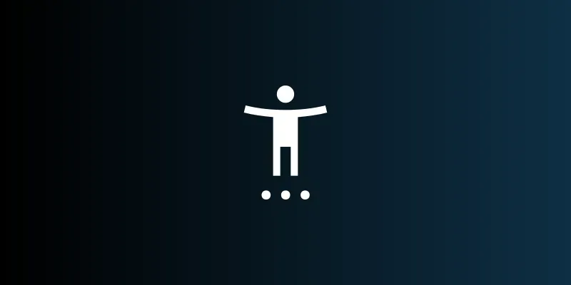 Flex Work Success Tailored Strategies GPT Prompt | PromptBase