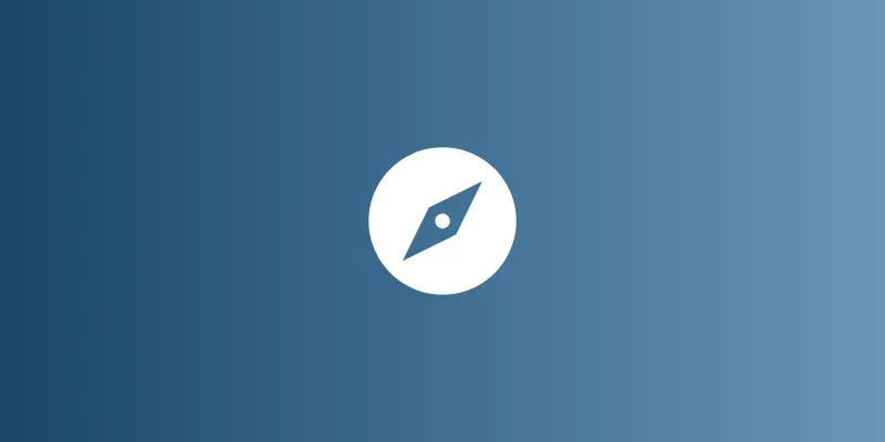 Precision Thinking Roadmap GPT Prompt | PromptBase