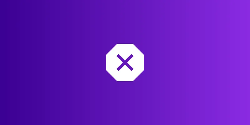 Serial Killer Screener ChatGPT Prompt | PromptBase