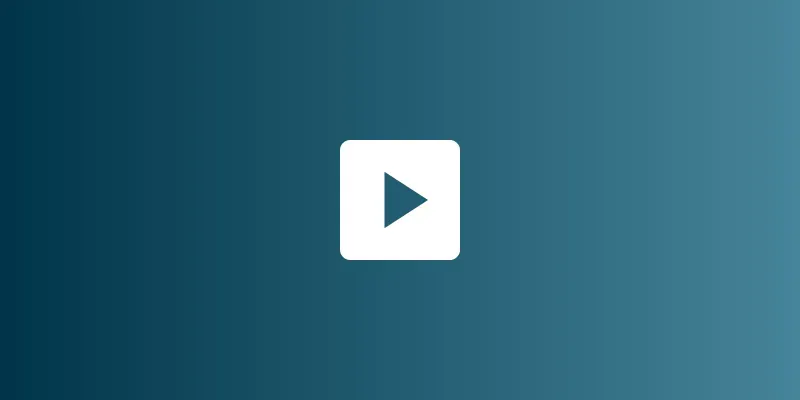 Powerpoint Presentation - Ppt Generator GPT Prompt | PromptBase