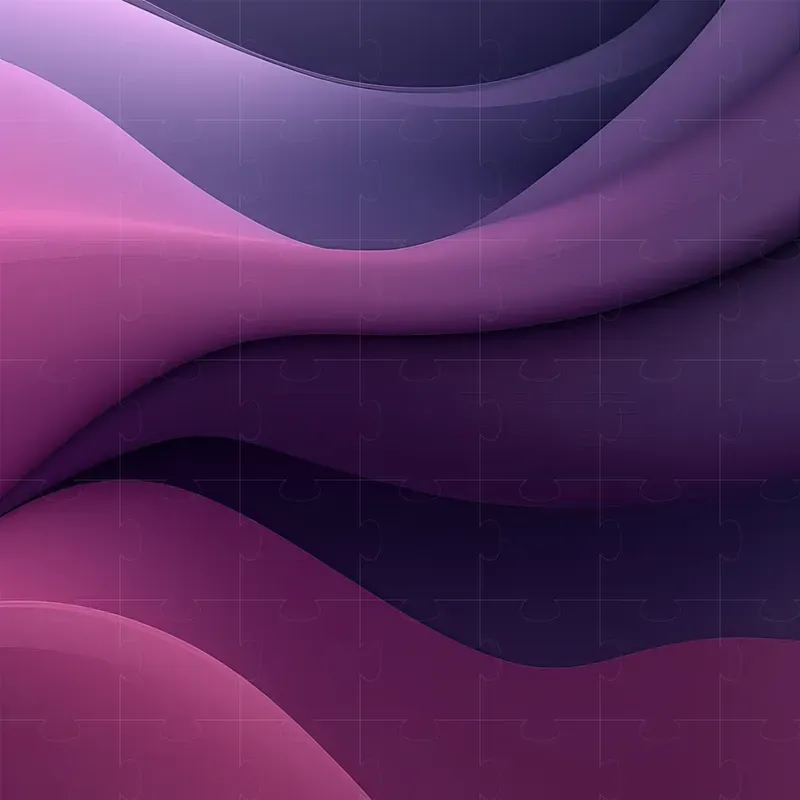 Gradient Patterns Abstract Wallpapers Midjourney Prompt | PromptBase