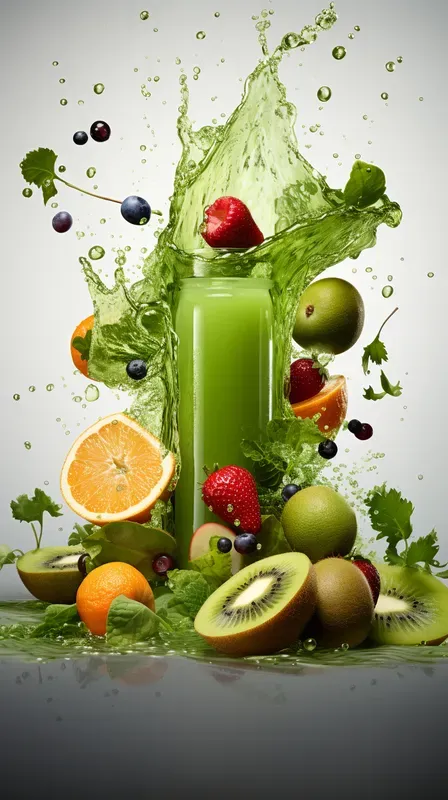 Explosion Product Photographs Midjourney Prompt | PromptBase