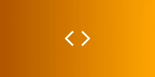 Coding Prompt Generator Gpt Prompt Promptbase