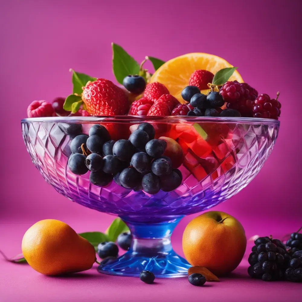 Photorealistic Culinary Delights Stable Diffusion Prompt | PromptBase