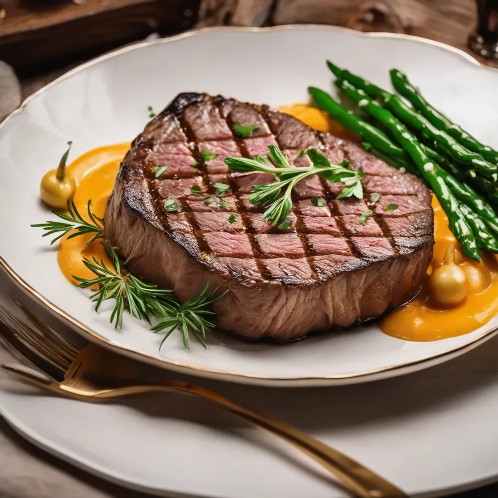 Photorealistic Culinary Delights Stable Diffusion Prompt | PromptBase