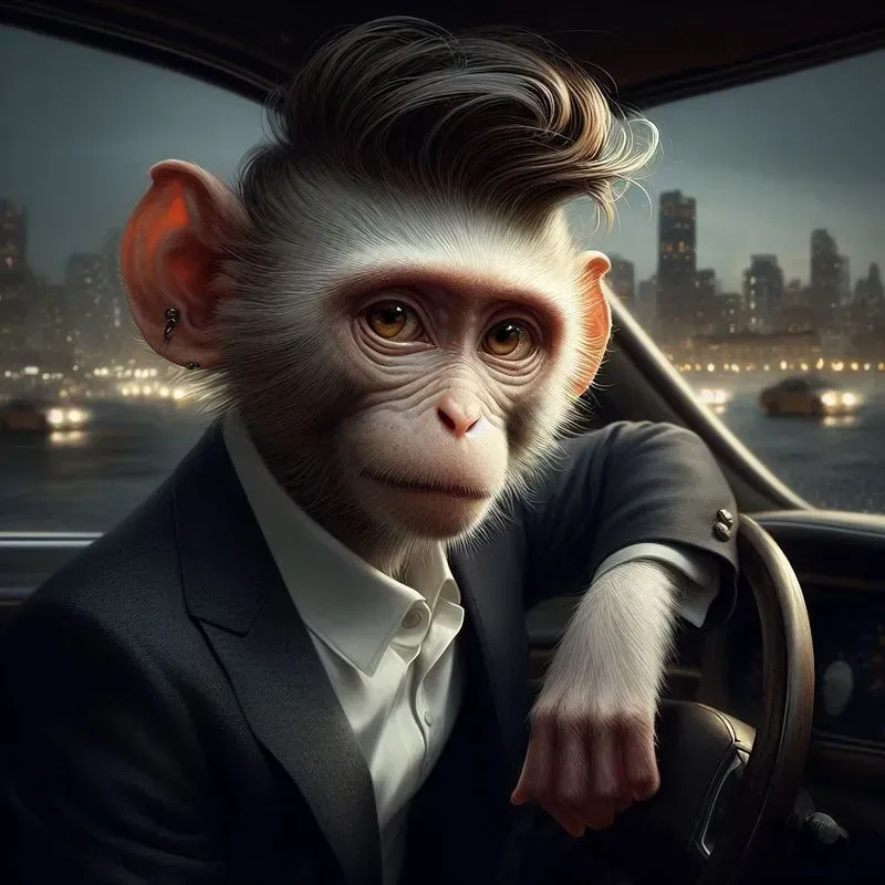 Highly Detailed Portrait Paintings DALL·E Prompt | PromptBase