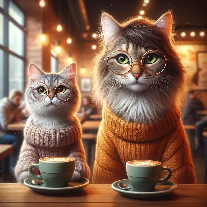 Highly Detailed Portrait Paintings DALL·E Prompt | PromptBase