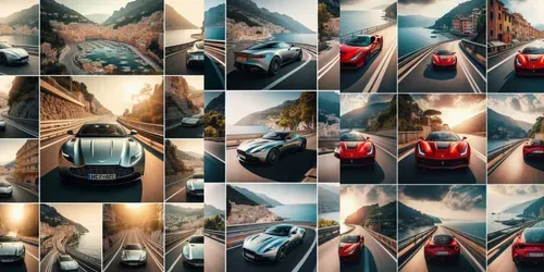 Best DALL·E 3 Prompts | PromptBase