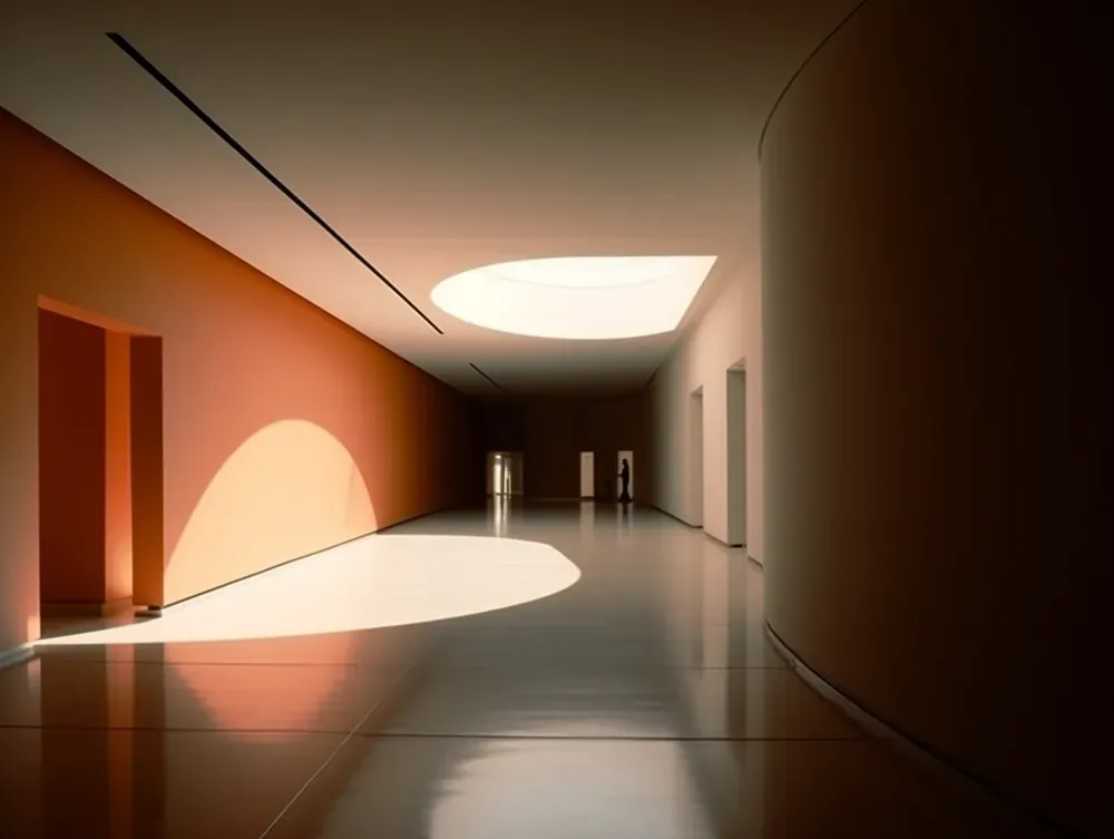 Cinematic Shots Midjourney Prompt | PromptBase