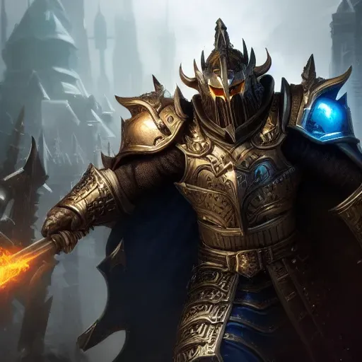 Gritty Fantasy Characters Dark Fantasies Stable Diffusion Prompt ...