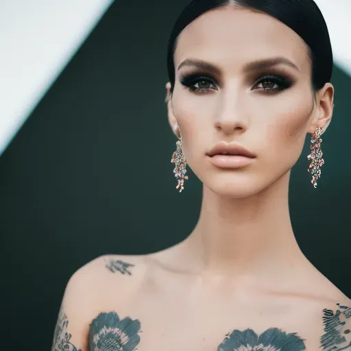 Influencer On Demand - Insta Models Stable Diffusion Prompt | PromptBase