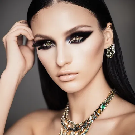 Influencer On Demand - Insta Models Stable Diffusion Prompt | PromptBase