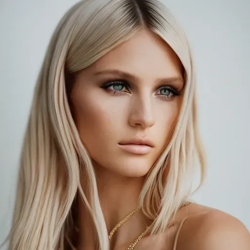 Influencer On Demand - Insta Models Stable Diffusion Prompt | PromptBase