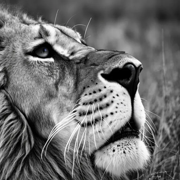 Wildlife Stock Photos Realistic Animals Stable Diffusion Prompt ...