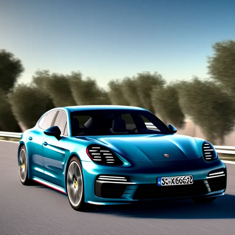 Realistic Cars Real Models Races Stable Diffusion Prompt | PromptBase