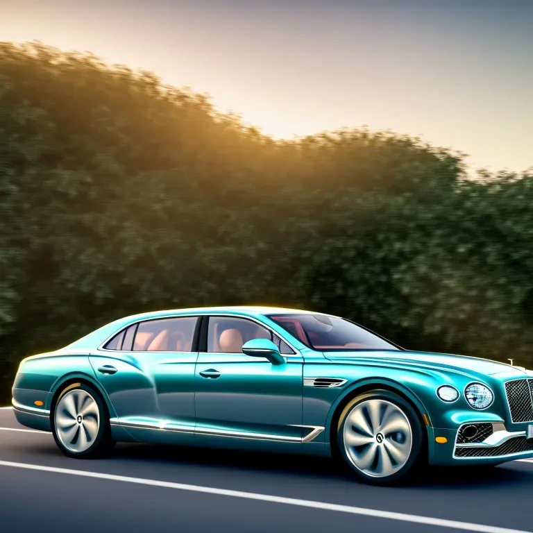 Realistic Cars Real Models Races Stable Diffusion Prompt | PromptBase