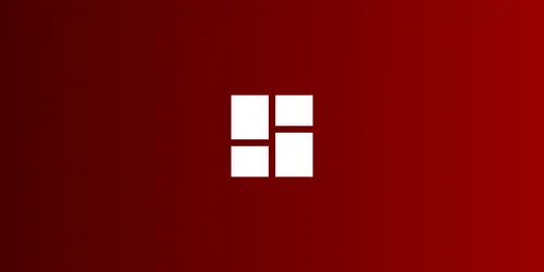 Digital Design Idea Generator GPT Prompt | PromptBase