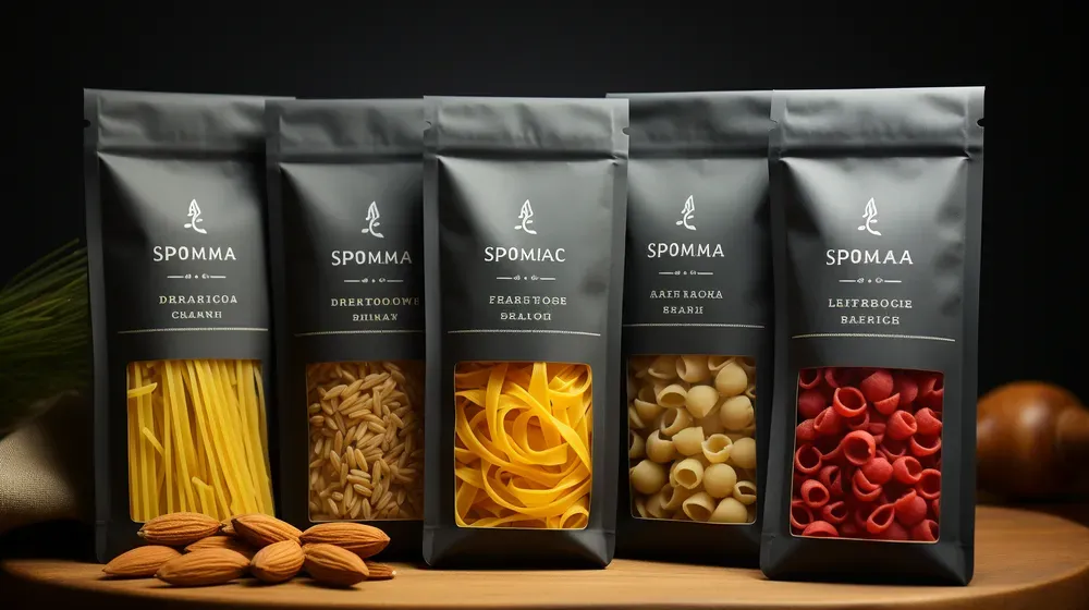 Innovative Product Packaging Designs Midjourney Prompt | PromptBase