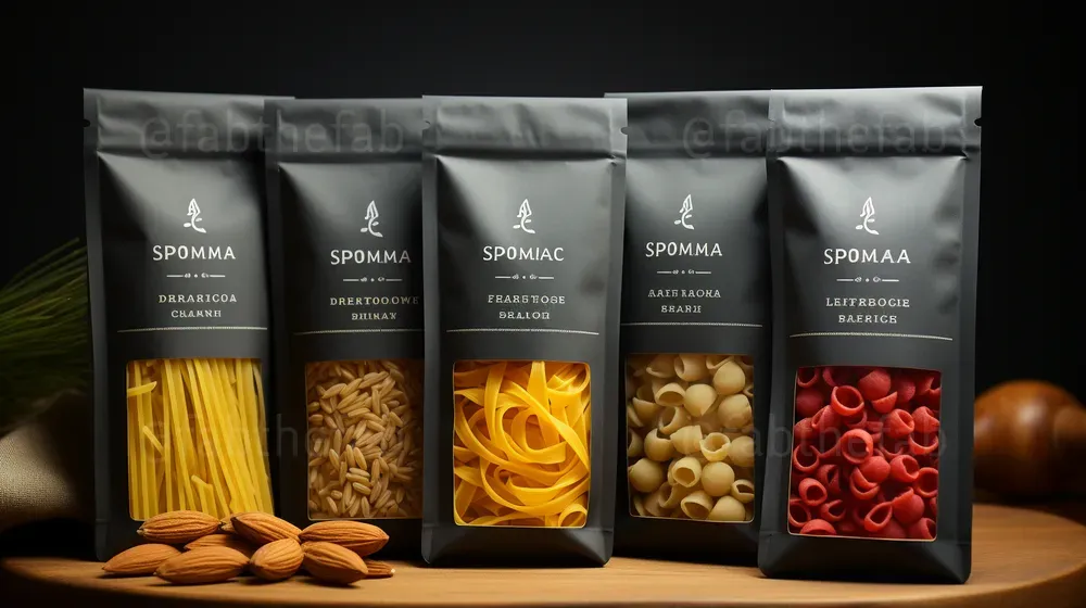 Innovative Product Packaging Designs Midjourney Prompt | PromptBase