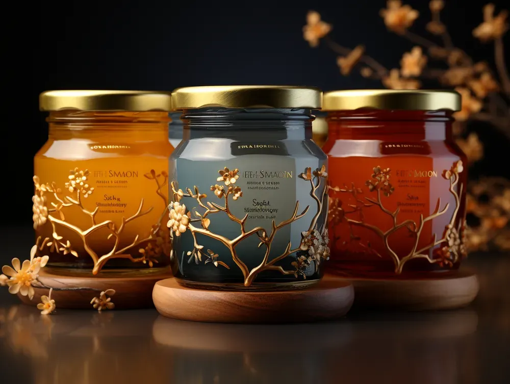 Innovative Product Packaging Designs Midjourney Prompt | PromptBase