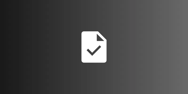 Storyboard Slide Generator Gpt Prompt Promptbase 