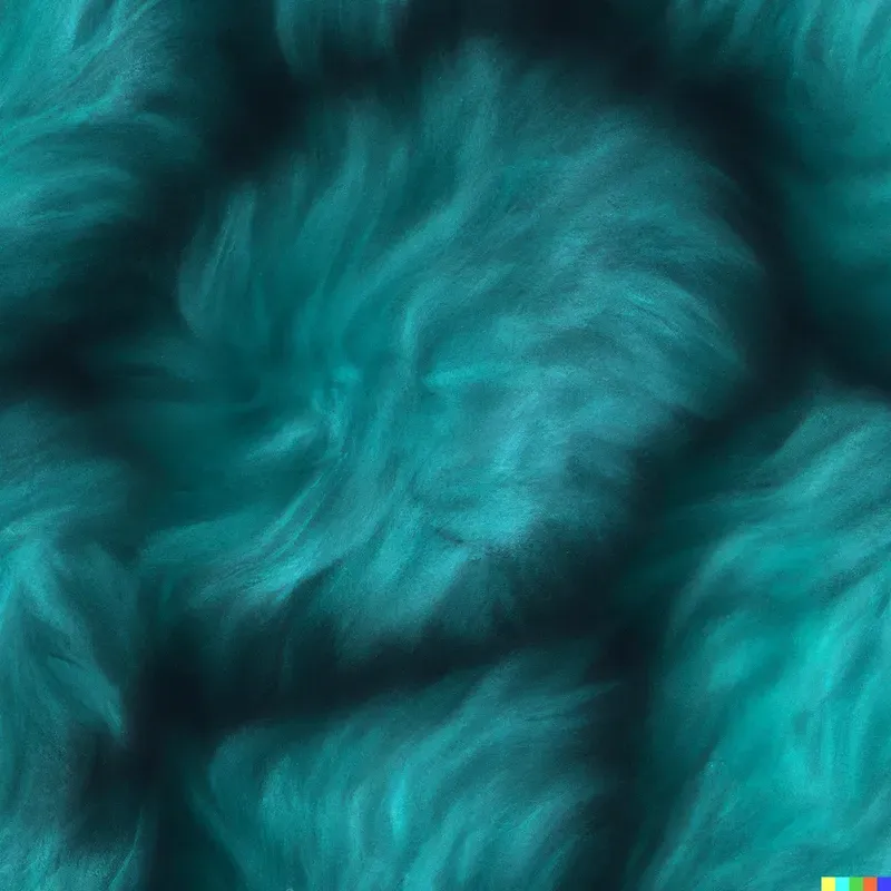 Seamless Fabrics For Video Game Texture Mapping DALL·E Prompt | PromptBase