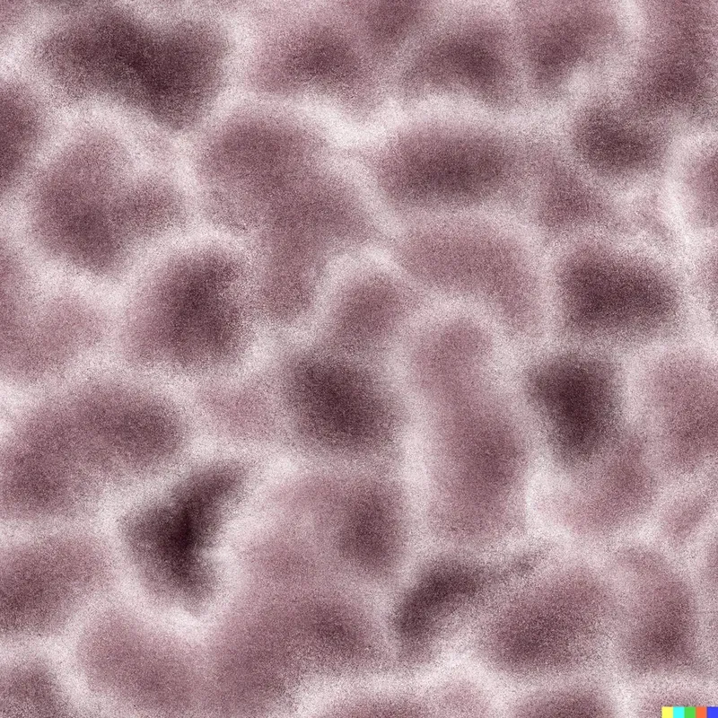 Seamless Fabrics For Video Game Texture Mapping DALL·E Prompt | PromptBase