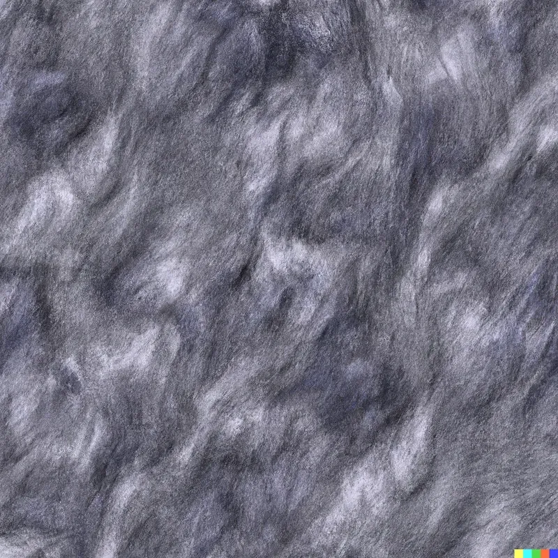 Seamless Fabrics For Video Game Texture Mapping DALL·E Prompt | PromptBase