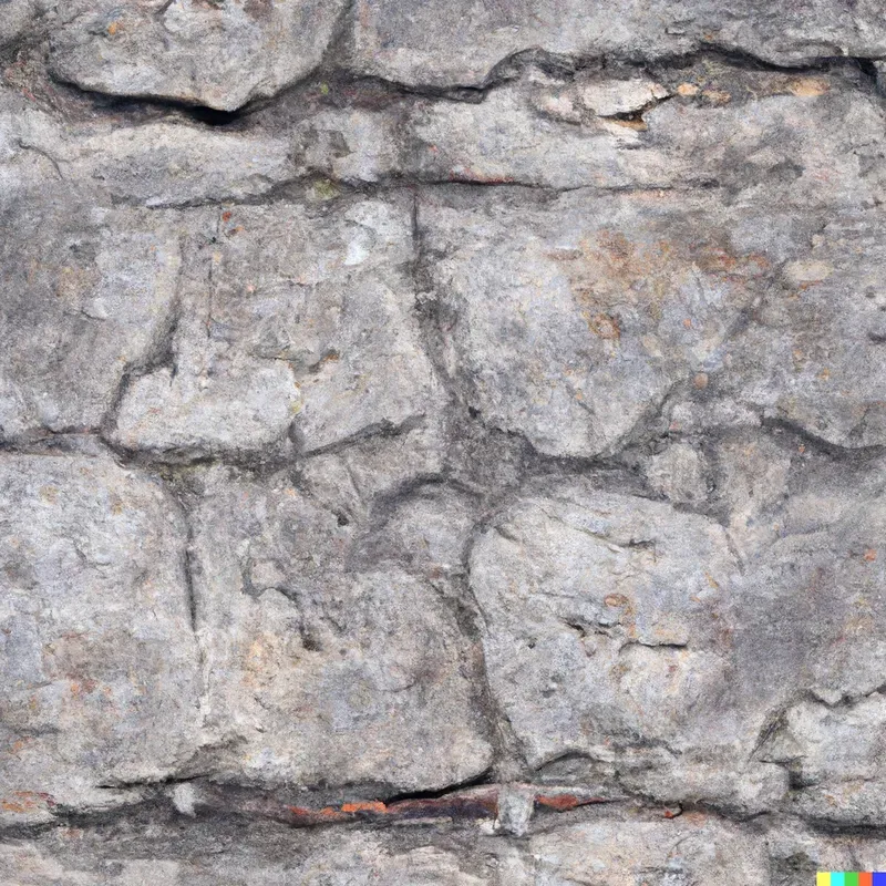 Seamless Stones For Video Game Texture Mapping Dall·e Prompt Promptbase