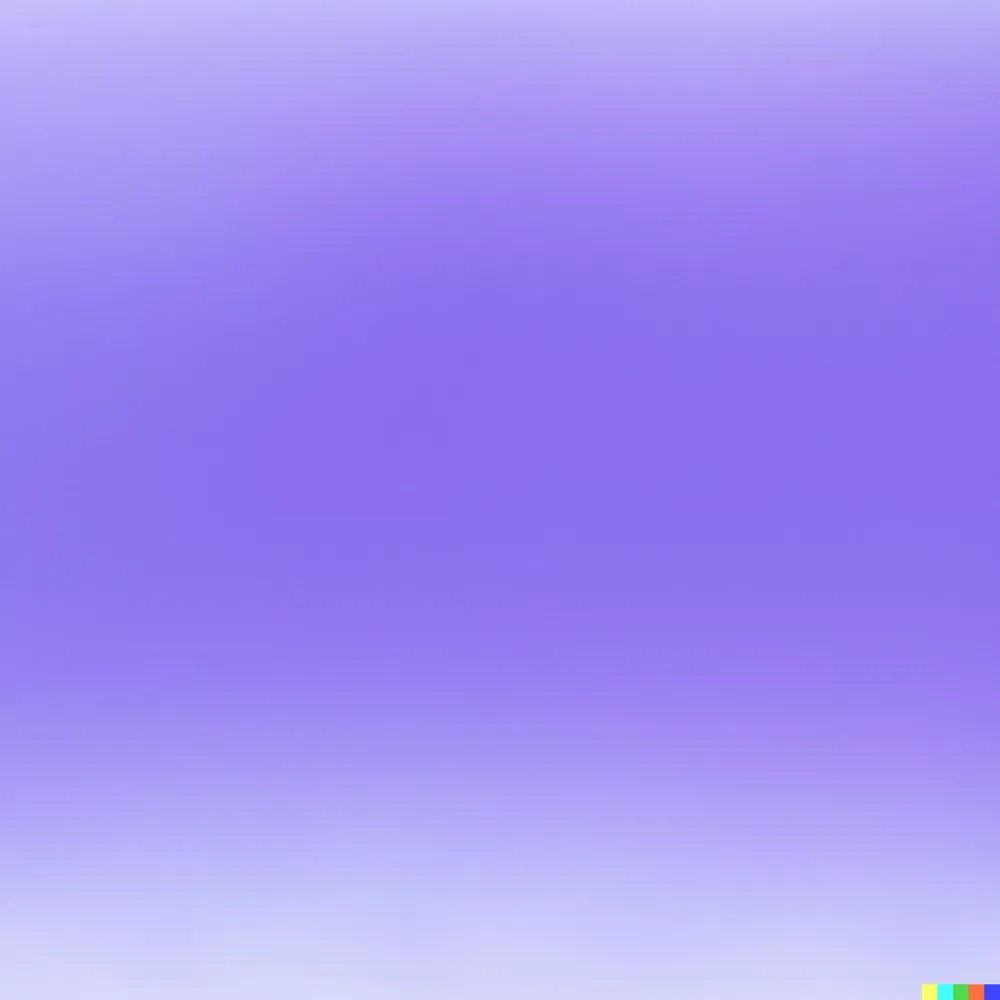 Ethereal Filter Overlays DALL·E Prompt | PromptBase