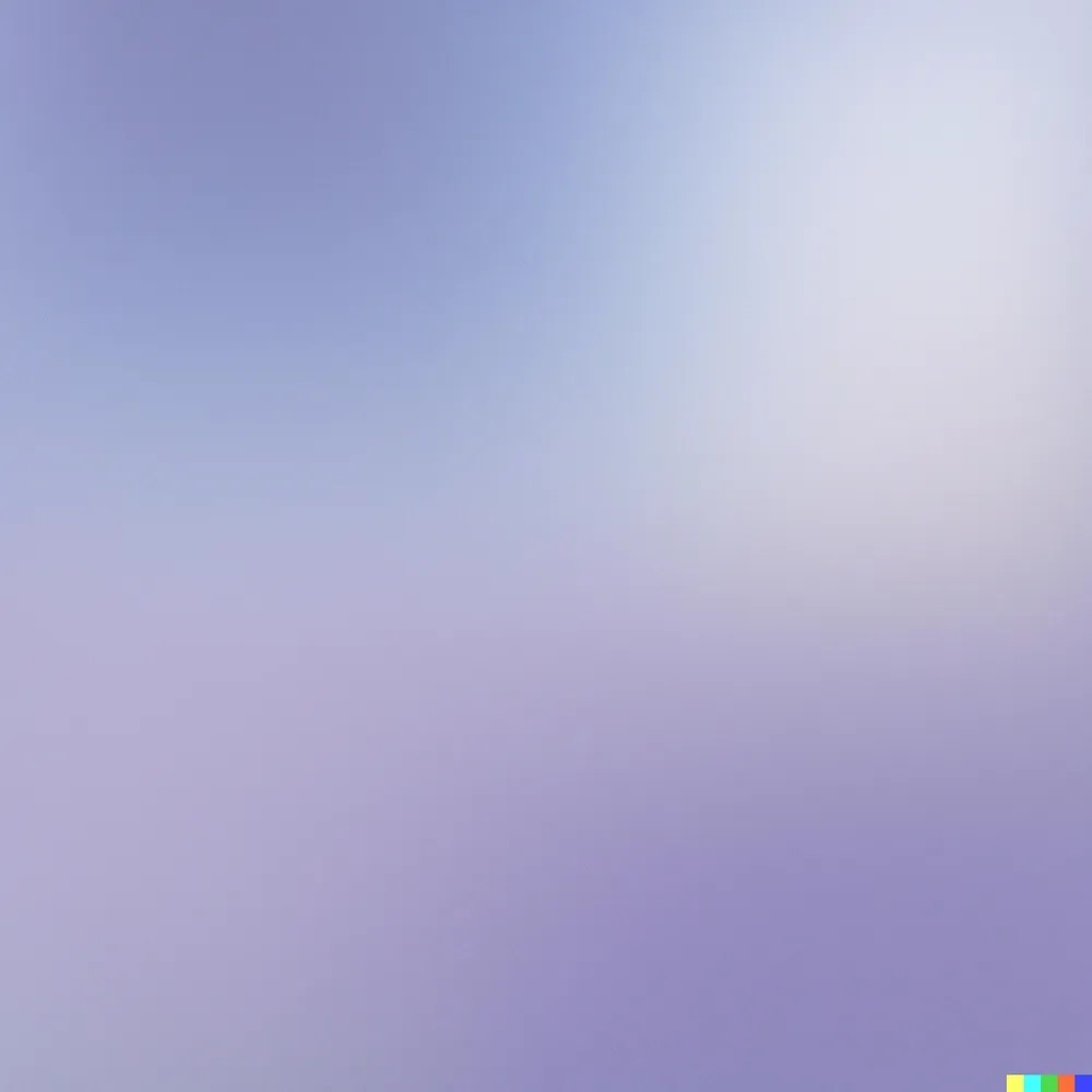 Ethereal Filter Overlays DALL·E Prompt | PromptBase