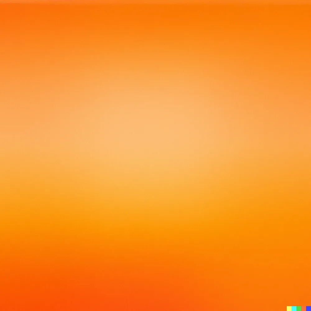 Summery Filter Overlays DALL·E Prompt | PromptBase