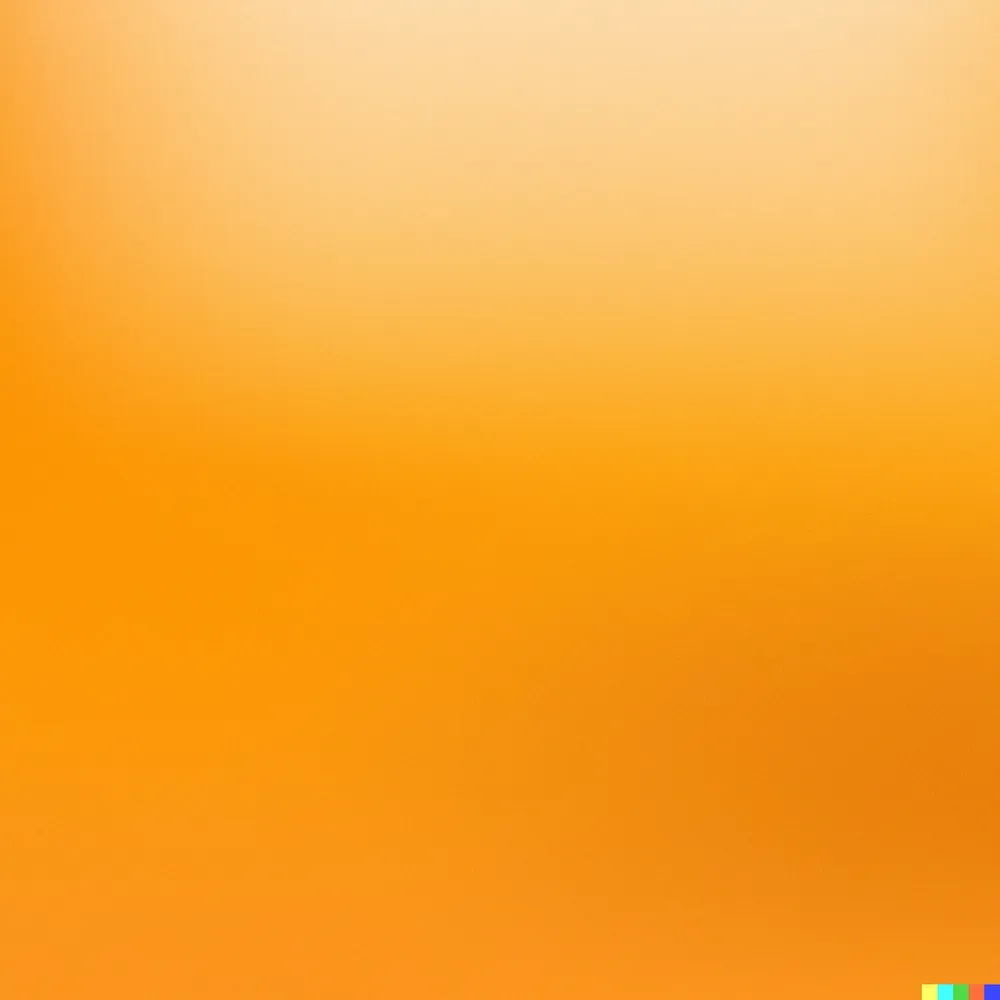 Summery Filter Overlays DALL·E Prompt | PromptBase