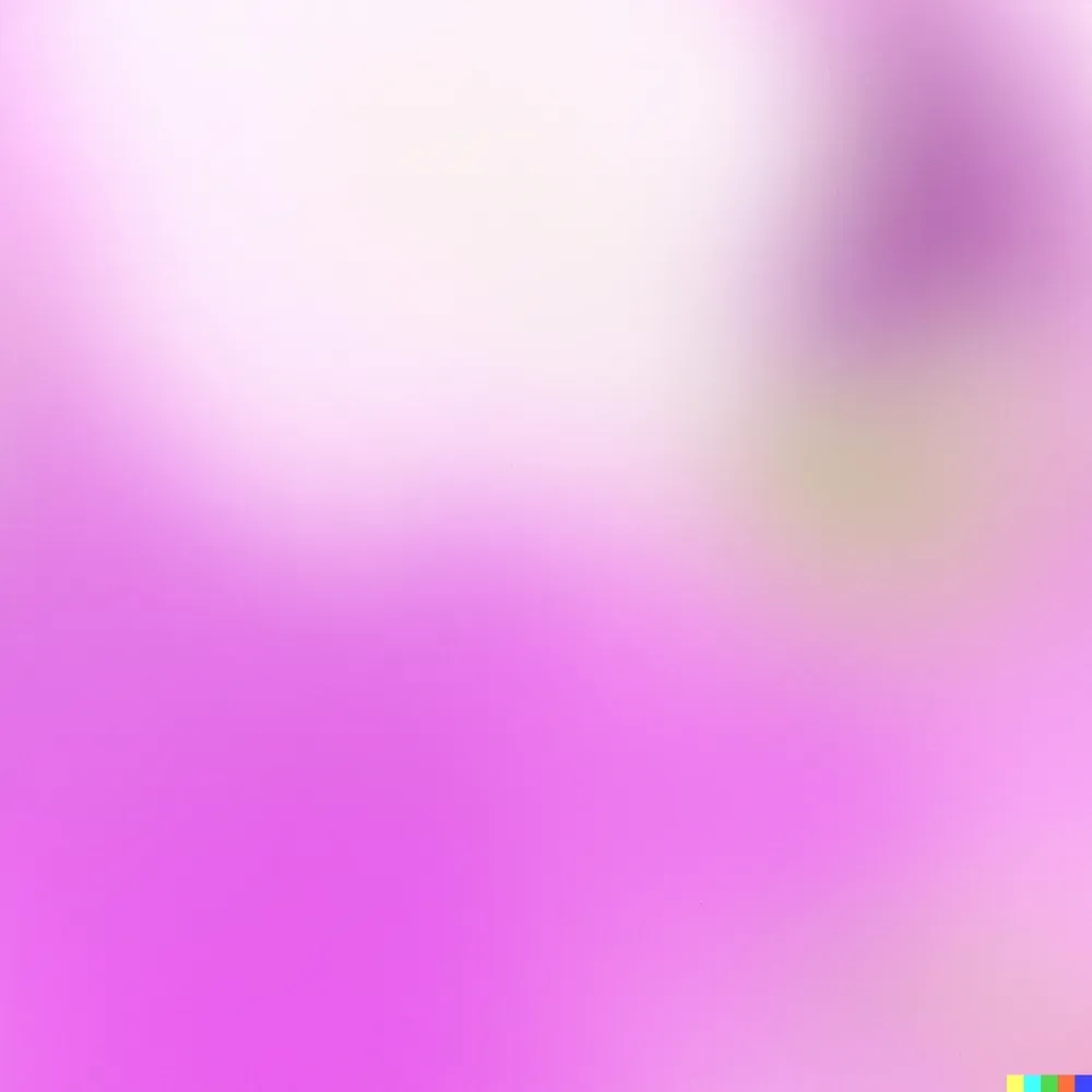 Romantic Filter Overlays DALL·E Prompt | PromptBase