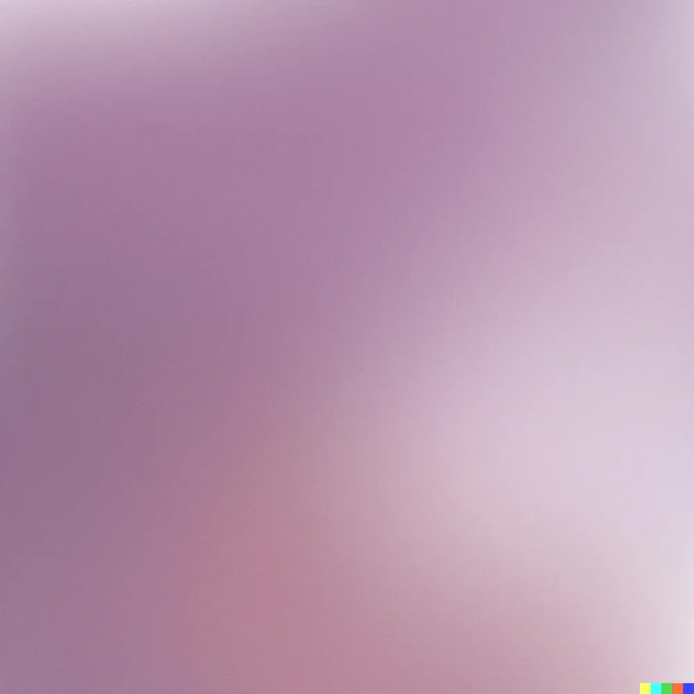 Romantic Filter Overlays DALL·E Prompt | PromptBase