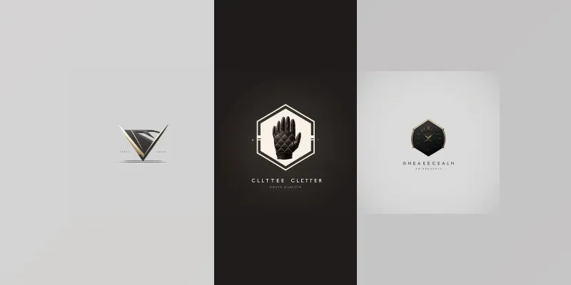 Must Have Logo Designs Vol 3 AI Prompt Bundle | PromptBase