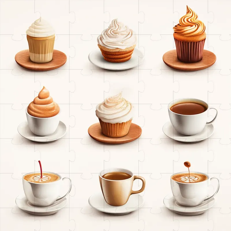 Ultra Realistic 3D Icons Midjourney Prompt | PromptBase