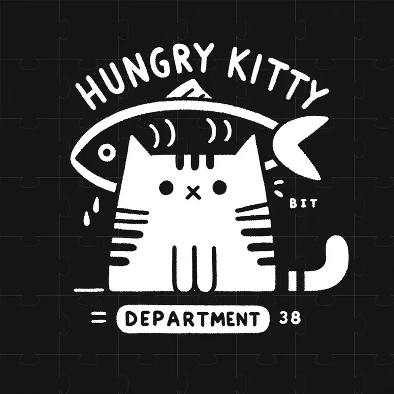 Cool T-shirt Doodles DALL·E Prompt | PromptBase