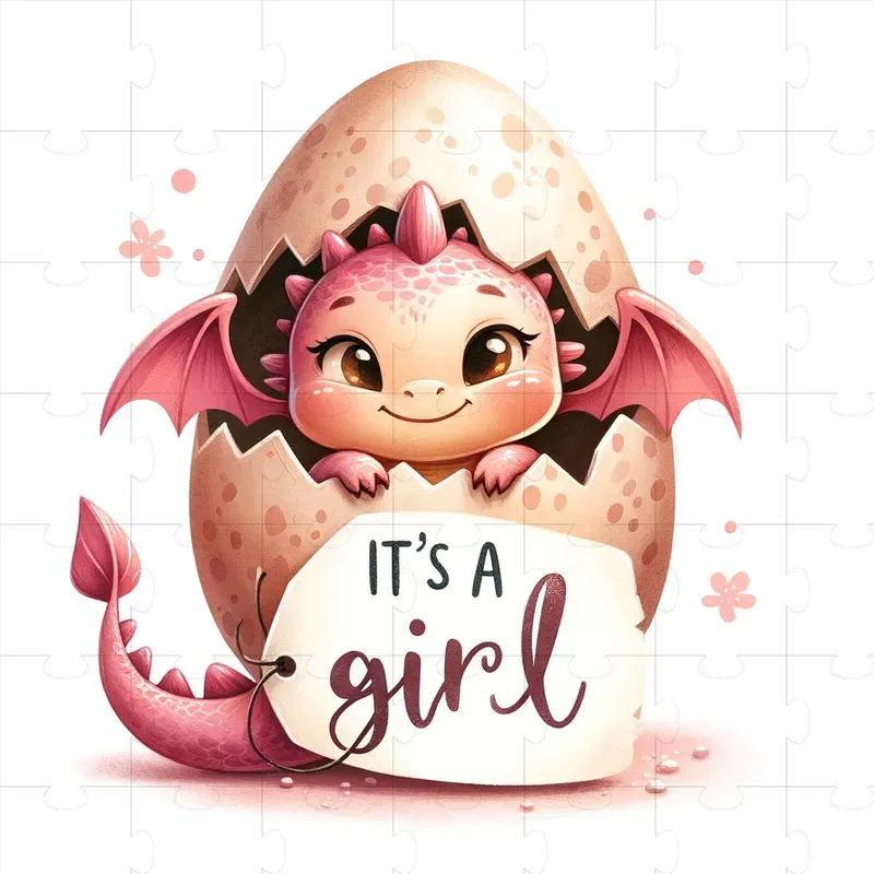Enchanting Dragon Egg Texts DALL·E Prompt | PromptBase
