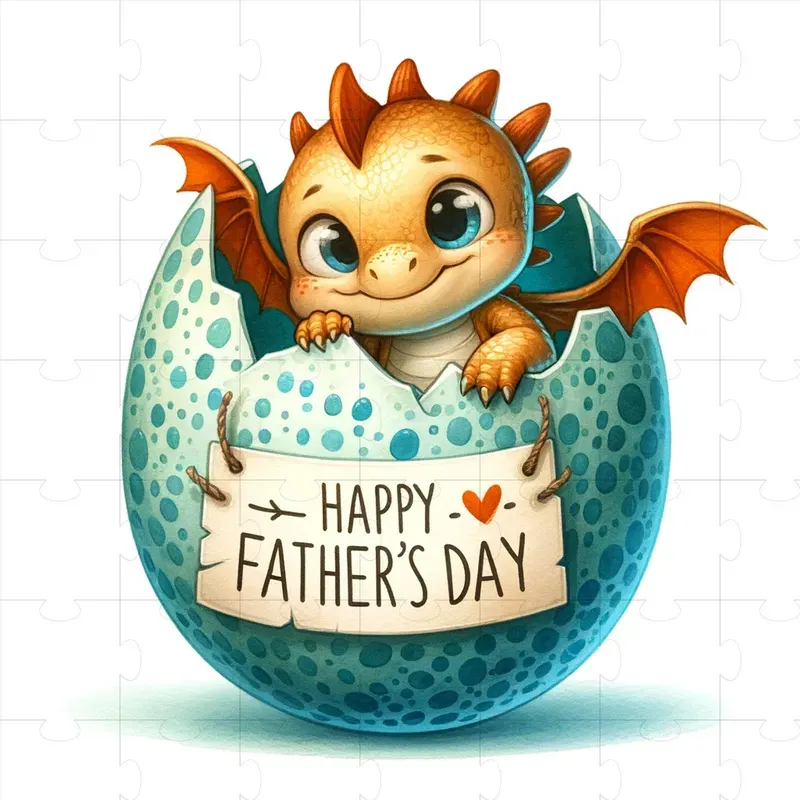Enchanting Dragon Egg Texts DALL·E Prompt | PromptBase