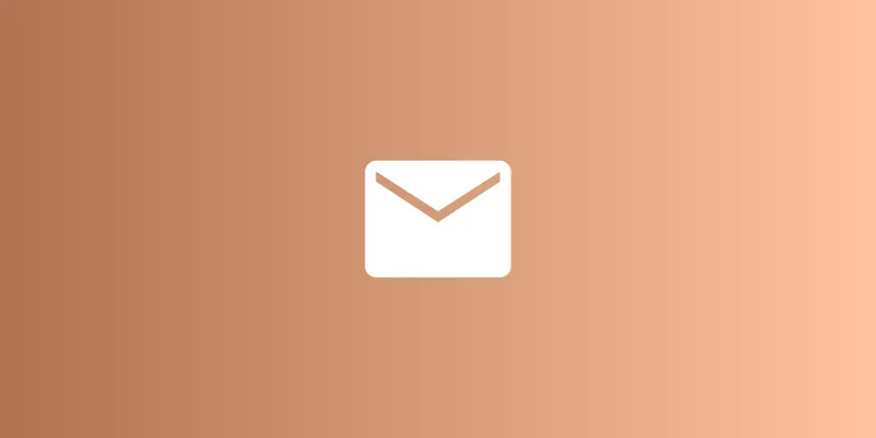 Email Message Generator GPT Prompt | PromptBase
