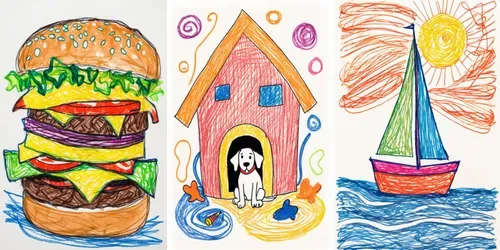 Stable Diffusion Cute Prompts | PromptBase