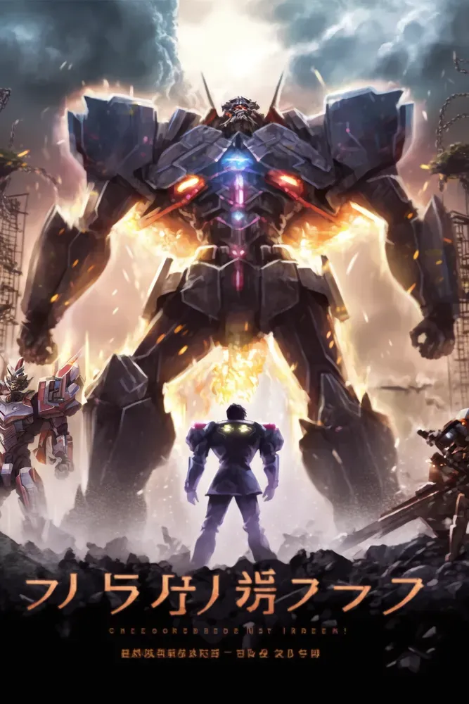 Visual Novel Covers Midjourney Prompt | PromptBase