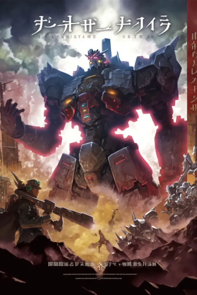 Visual Novel Covers Midjourney Prompt | PromptBase