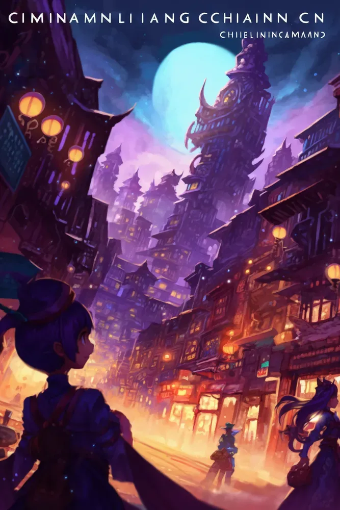 Visual Novel Covers Midjourney Prompt | PromptBase