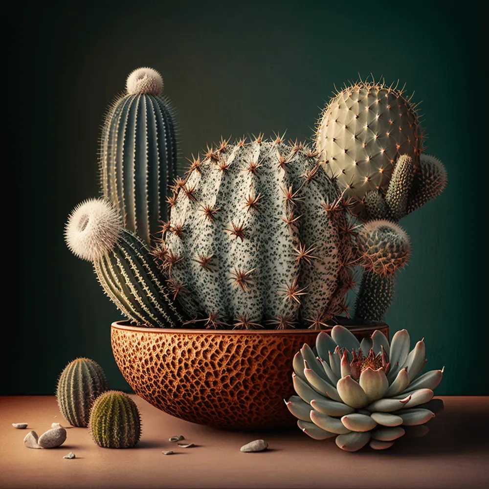 Natural Still Life Photographs Midjourney Prompt | PromptBase