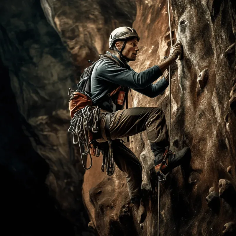 Dynamic Sports Action Photographs Midjourney Prompt | PromptBase