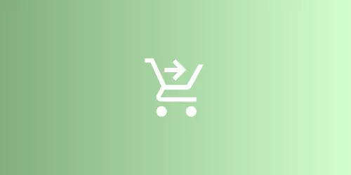 Prompt Description Generator GPT Prompt | PromptBase